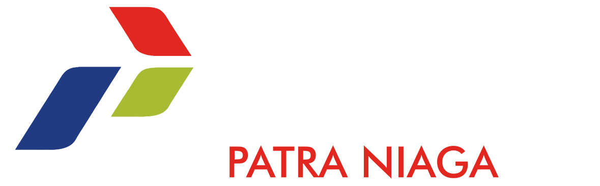 About – Satya Petroleum Nusantara